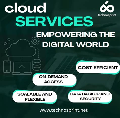 Technosprint Cyber Security Protect What Matters Most Cybersecurity Isnt Just About Tools—it