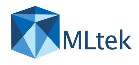 Microdium Protect Against Hackers With Two Factor Authentication For Mdaemon Webmail Asia