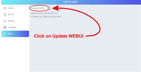 Customize Start Screen MKS DLC Ultimate Guide Issue Makerbase Mks MKS DLC GitHub