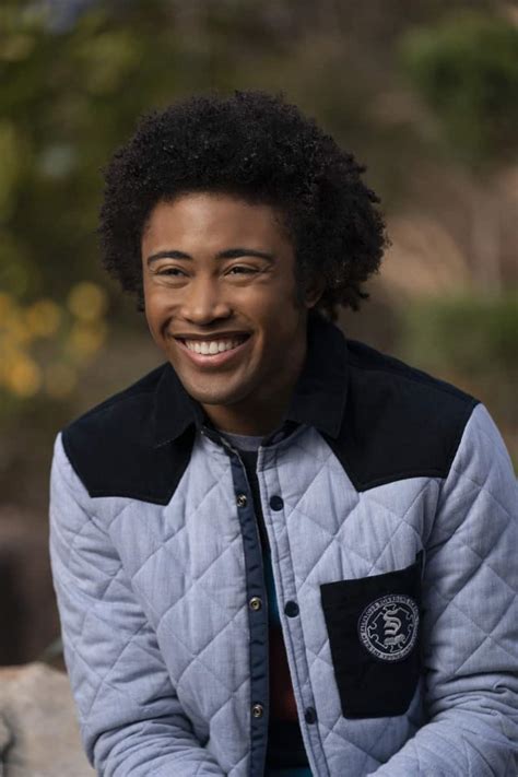 Milton Greasley Wallpapers Wallpaper Cave