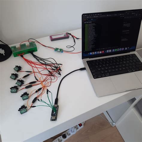 adam hott on linkedin embedded embeddedengineering embeddedengineer