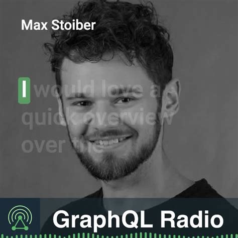 Stellate On Linkedin Architecture Overview How Does Hashnode Manage High Traffic Levels And
