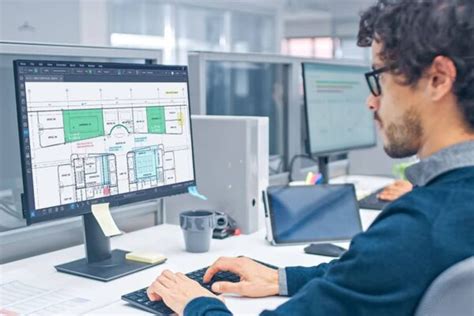 Unlock The Power Of Bluebeams Tool Chest Built