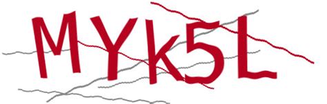 Variation Analysis Janus Engineering France