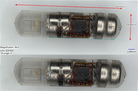 Massrobotics Opens Applications For Form And Function Challenge At Robotics Summit