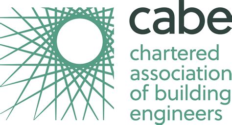 Cabe Logo Cmyk H2 Full Brusby Chartered Surveyors