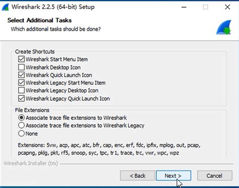 Eve Ng Win Client Pack Captain Software And Vnc Client Download Wireshark Ultravnc Component