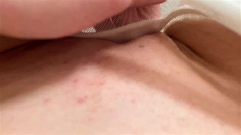 Compilation Of Female Orgasms Close Up Big Clit Loud Moans Squirt