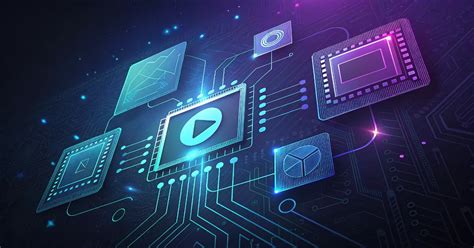 Embedding Metadata Posters Into Video Files Using TinyMediaManager Manuel Laggner