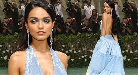 Rachel Zeglers 2025 Met Gala Invite Sparks Snow White Debate