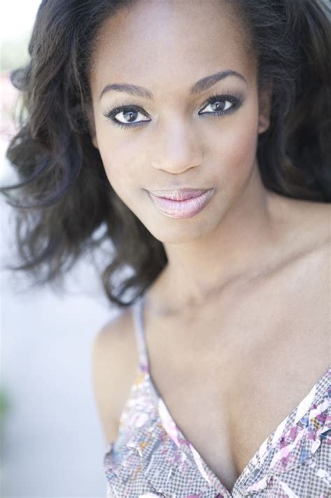 Enuka Okuma Alchetron The Free Social Encyclopedia