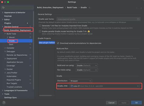 Idea 插件开发demo — 强风吹拂