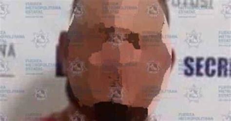 Individuo Es Arrestado Por Agredir A Su Pareja