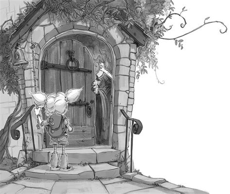 Jonny Duddle Illustrator And Concept Artist Jonny Duddle Is A Writer Illustrator And Concept