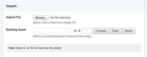 Design Asset Designs Manuals Squiz Matrix 5 Documentation