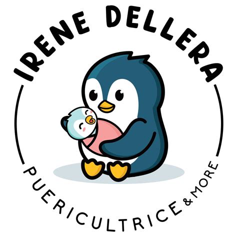 Puericultrice Irene Milan