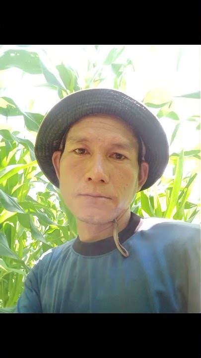 ၂၀၂၂၊ ၂၀ အောက်တိုဘာ Youtube