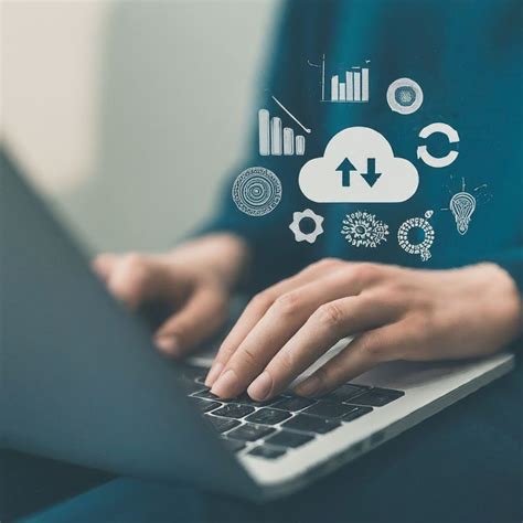 aws devops best practices for cost optimization subendhiran s r