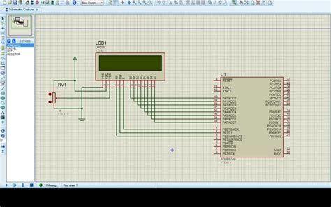 Yahia Ashraf On Linkedin Atmega32 Embeddedsystems Embeddedsoftware Embeddedsoftwaredevelopment