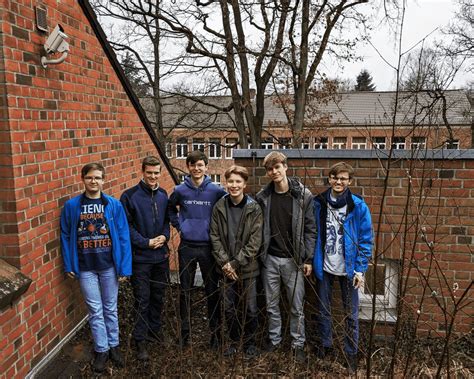 The GMN Outreach Project STEAM Project For Youth By The Global Meteor