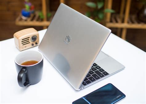 华为matebook14壁纸 华为手机锁屏壁纸 华为matebook内置壁纸 大山谷图库
