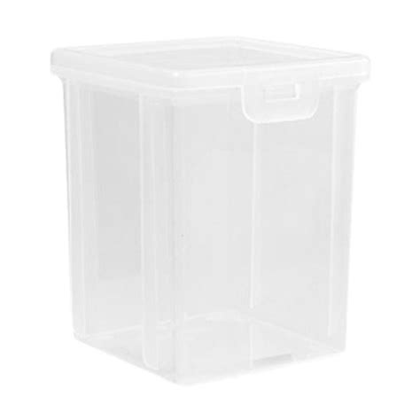 Multi Purpose Kitchen Spicebox Q9i4