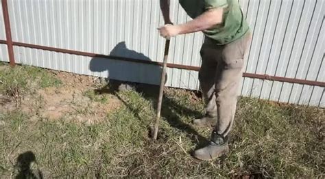 Отличный Бур Для Столбов Своими руками Смотреть онлайн в поиске Яндекса по Видео