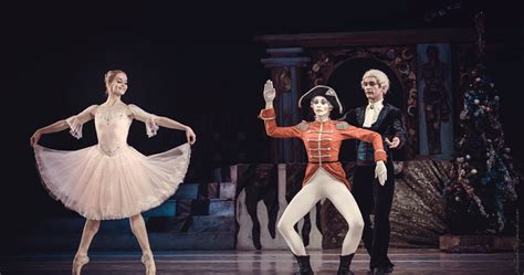 Лускунчик і Мишачий король опитування бліц № 1 Тест на 8 запитань Зарубіжна література