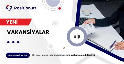 Kamilla Akhundova On Linkedin Vakansiya Ishvar