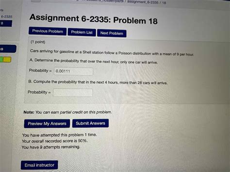 Solved Previous Problem Problem List Next Problem Ent