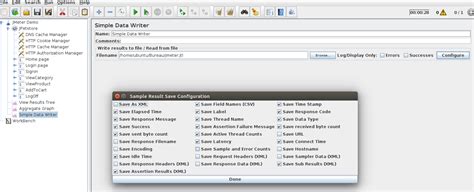 Jmeter Result Analysis The Ultimate Guide Octoperf