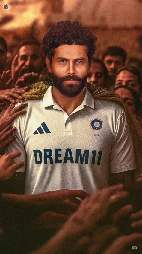 Cricket Info R Naveenkumar 🥹 I Really Feel For Hardik Pandya Led Mi With Heart — After 5