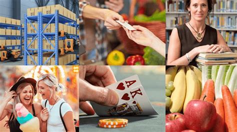 NXP ICODE Chip Series The Ultimate Guide To RFID Applications And Benefits RFID Card