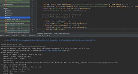 Question Unable To Click The Link · Issue 565 · Testing Libraryplaywright Testing Library
