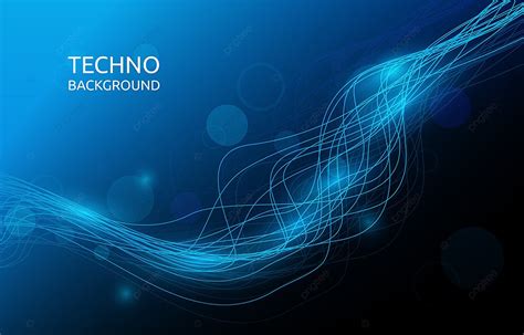 미래 웨이브 와이어 추상 과학 기술 배경 미래의 파도 철사 배경 일러스트 및 사진 무료 다운로드 Pngtree