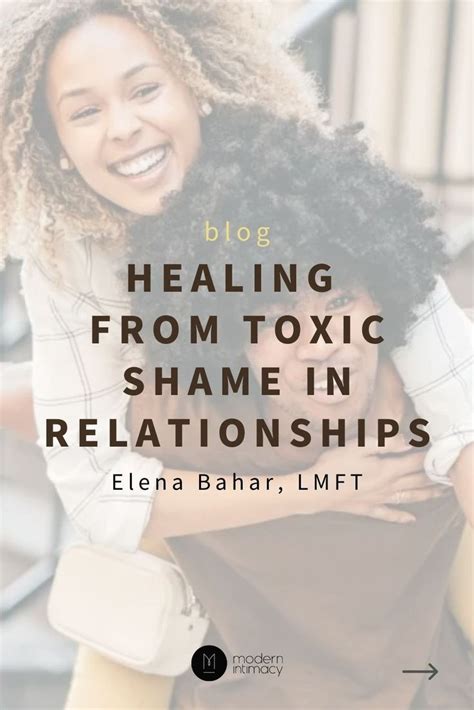 Aftercare Sex Why Debriefing After Sex Improves Intimacy Artofit