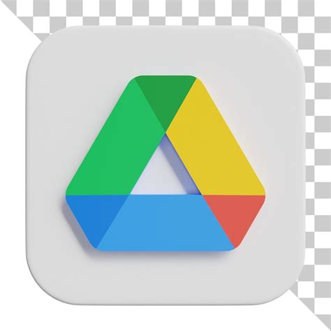 Premium Psd Social Media 3d Logo