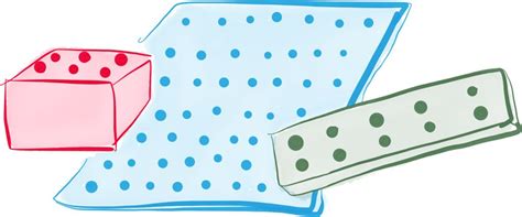 Real Python On Linkedin Model View Controller Mvc Explained With Legos Real Python