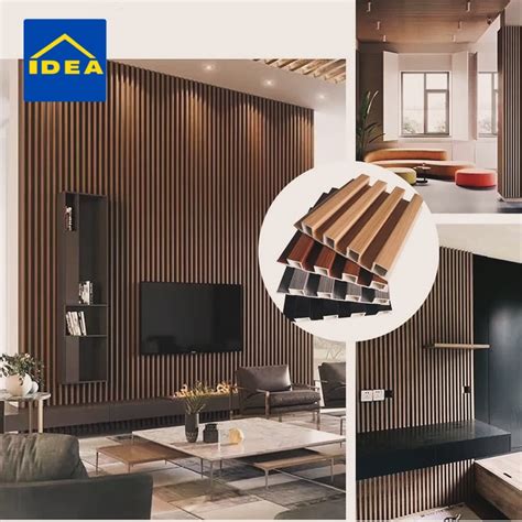 Idea ხელოვნური გამწვანება🍀🌿 📲 558 27 19 19 📍 ბათუმი აეროპორტის