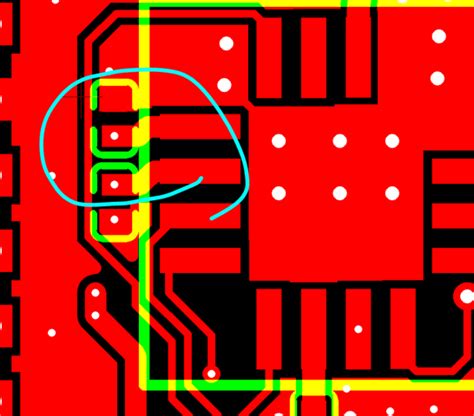 5340audio Hardware Design Nordic Qanda Nordic Devzone Nordic Devzone