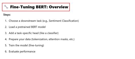 NLP BERT Architecture Praudyog