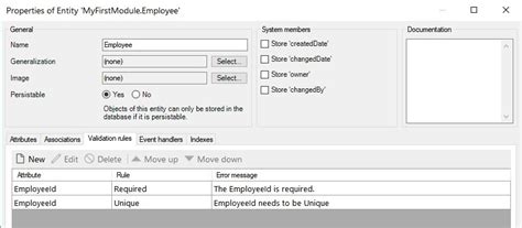 Mendix Low Code Application Development With Example Opencodez