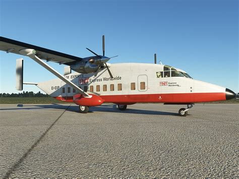 Now Released Shorts Sd3 30 Sd3 60 And Sherpa Project From Blackbox