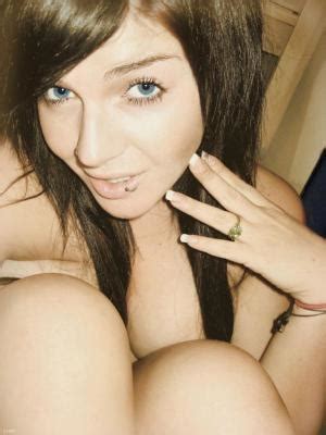 Double Penetration Bdsm Sex Slave Hotnupics Com