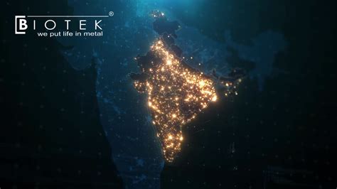 Pritesh Patel Posted On Linkedin