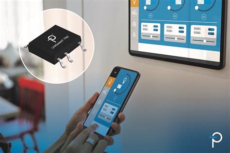 LinkSwitch TNZ Blends Lossless Zero Cross Detection With Offline Power Conversion Softei Com