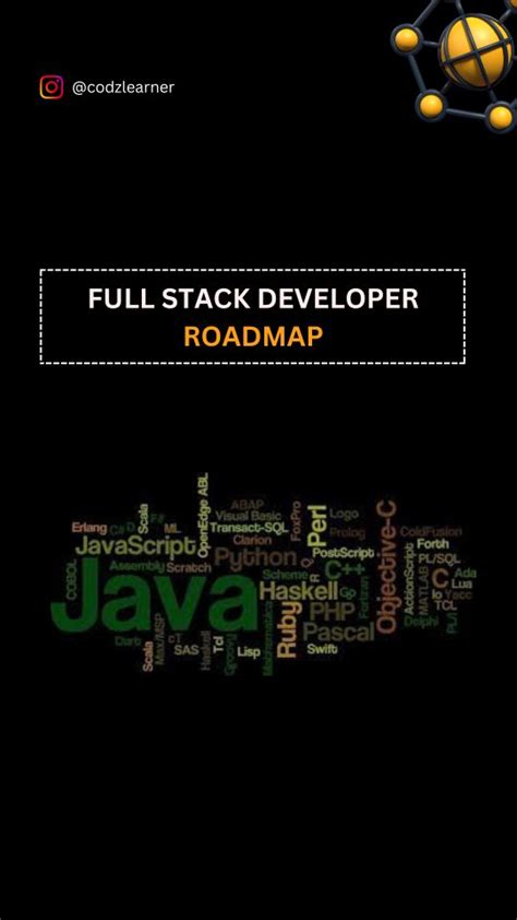 codz learner web developer 🔥 learn top tech for free 🔥 like comment share and save the