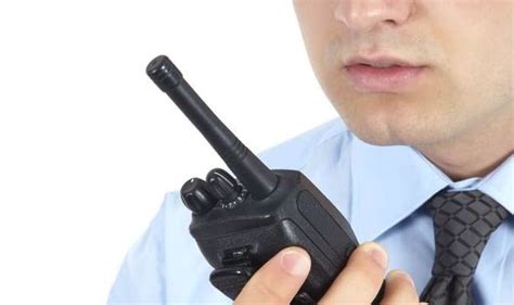 Radio Faux Pas Sound Of People Having Sex Broadcast In Busy Shopping Centre Weird News