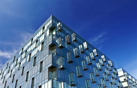 External Building Envelope Archives Deane Roofing