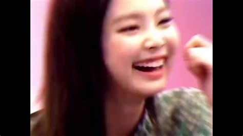 19 Second Jennie Cute Moments Youtube